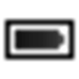 Better Breaking Animation - Files - Minecraft Resource Packs - CurseForge