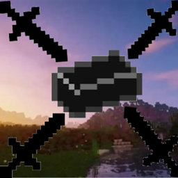 Onyx Realms - Minecraft Mods - CurseForge