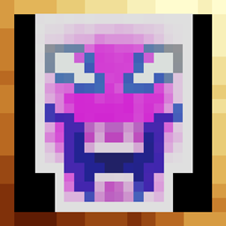 Red Sun: Reborn - Files - Minecraft Mods - CurseForge