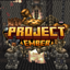 The Ember Project - Minecraft Modpacks - CurseForge