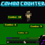 Super Combo Counter - Minecraft Bedrock Addons - CurseForge