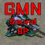 Gamerkaon Sound BP - GMN_Sound_BP.zip - Minecraft Resource Packs ...