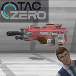 tacz - Minecraft Customization - CurseForge
