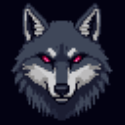 BLOXEL - Minecraft Modpacks - CurseForge