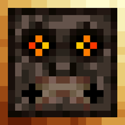 Lunar Moon: Reborn - Minecraft Mods - CurseForge