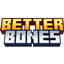 Better Bones - Files - Minecraft Bedrock Texture Packs - CurseForge