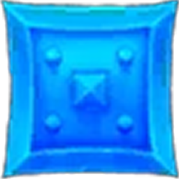 Nameplate Icons - World of Warcraft Addons - CurseForge