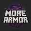 More-Armor - Minecraft Mods - CurseForge