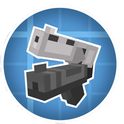 Create: The Arsenal Must Grow - Gallery - Minecraft Mods - CurseForge