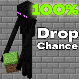 Mob's Drops - Minecraft Mods - CurseForge
