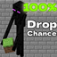 Mob's Drops - Minecraft Mods - CurseForge