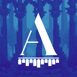 Archeon - Minecraft Mods - CurseForge