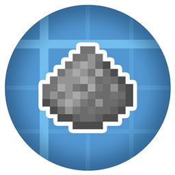 Create : Gunpowder - Minecraft Mods - CurseForge