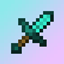 Smol PVP Swords - Minecraft Resource Packs - CurseForge