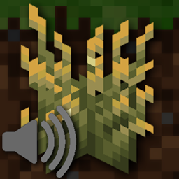 Louder Firefly Bushes - Minecraft Resource Packs - CurseForge
