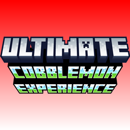 Ultimate Cobblemon Experience (UCE) - Minecraft Modpacks - CurseForge