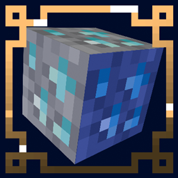 Materials! v0.0.1 - Minecraft Resource Packs - CurseForge