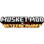Musket Mod x Better Combat - Minecraft Data Packs - CurseForge