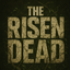 [TRD] The Risen Dead - Minecraft Modpacks - CurseForge