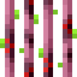 GrowableOres - Ore Cane(Fabric) - GrowableOres-3.6.2-1.19.2-Fabric.jar ...