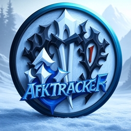 AFK Tracker - World of Warcraft Addons - CurseForge