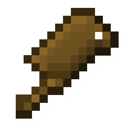 Magic Butcher Knives - Minecraft Mods - CurseForge