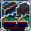 Endless Fabulous v1.4 (NEW ITEM!!) | by DustVeyn - Minecraft Bedrock Addons - CurseForge