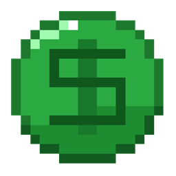AnonymDv - Simple Coins - File - Minecraft Mods - CurseForge