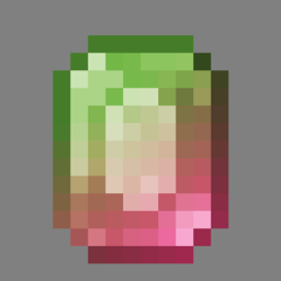 Project Echo - Gallery - Minecraft Mods - CurseForge