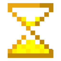 TFC Hourglass - Dependencies - Minecraft Mods - CurseForge