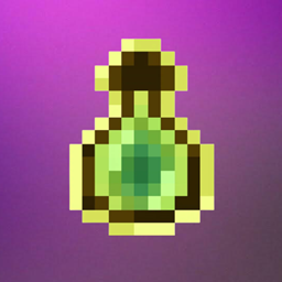 Quick Exp - Minecraft Mods - CurseForge