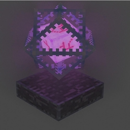 cpvp pack for begginers - File - Minecraft Resource Packs - CurseForge