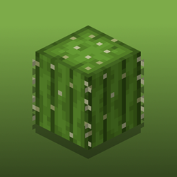 Cactus Skin Pack - Files - Minecraft Bedrock Skins - CurseForge