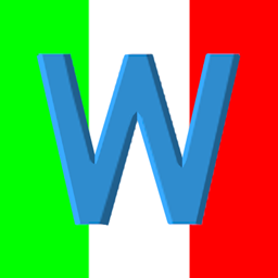 Wompass MC Client - Minecraft Modpacks - CurseForge