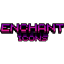 Enchant Icons - Minecraft Bedrock Texture Packs - CurseForge