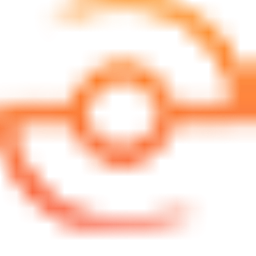 Pixelmon with a Side of Magic - Files - Minecraft Modpacks - CurseForge