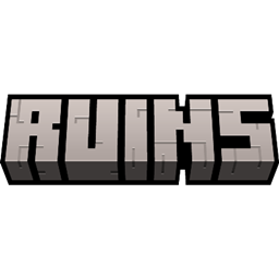 Ruins - Minecraft Mods - CurseForge