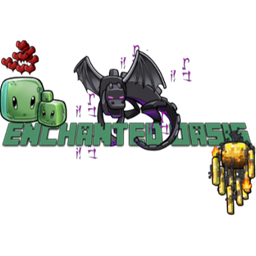 Enchanted Oasis! - Minecraft Modpacks - CurseForge