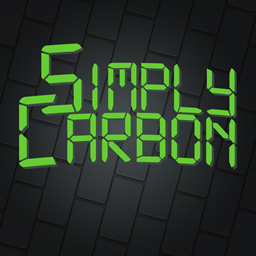 Simply Carbon - Gallery - Minecraft Modpacks - CurseForge