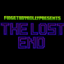 The lost end - Minecraft Bedrock Addons - CurseForge