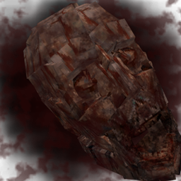 Dark Mist - Minecraft Mods - CurseForge