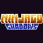 Shadows of Ninjago - Files - Minecraft Mods - CurseForge