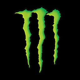 White Monster - Minecraft Resource Packs - CurseForge