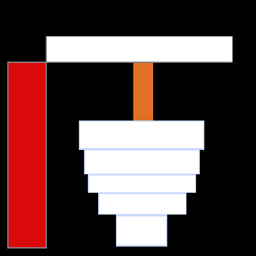 Powerfull Drill - Minecraft Mods - CurseForge