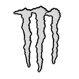 Monster Energy - Minecraft Resource Packs - CurseForge