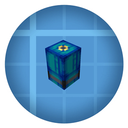 CBC Spore - Minecraft Mods - CurseForge