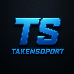 KIT INICIAL -STARTER KIT - Gallery - Minecraft Bedrock Addons - CurseForge