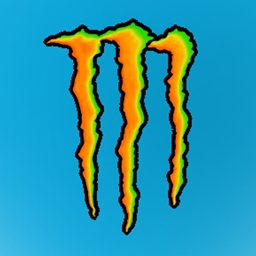 Monster Energy - Minecraft Resource Packs - CurseForge