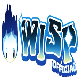 Starlight Sanctuary - The Wisp SMP - Minecraft Modpacks - CurseForge