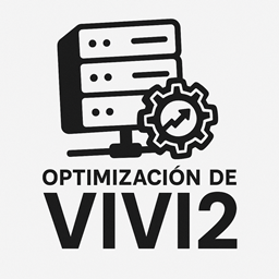 DH Chunk Preloader (VIVI2) - Minecraft Data Packs - CurseForge